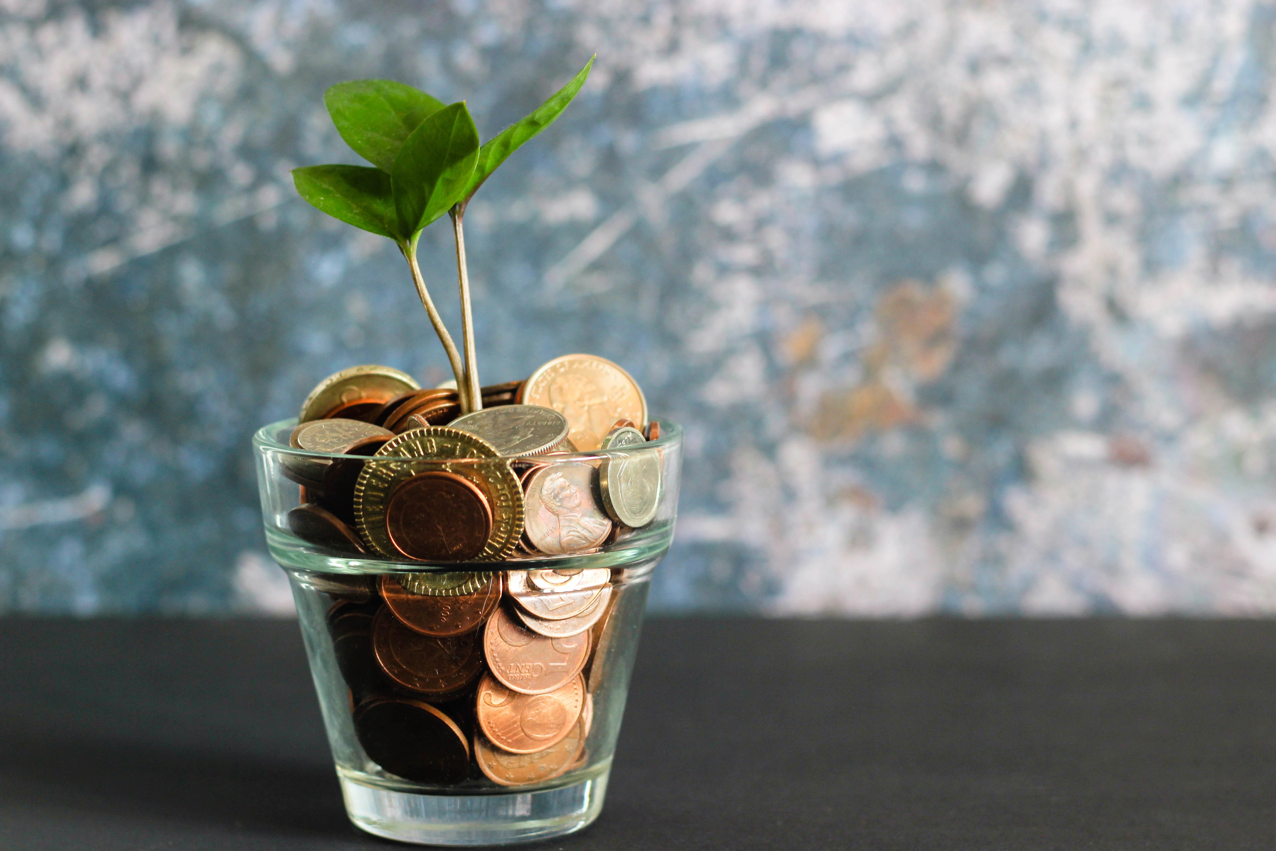 What Are The Benefits Of Saving Money In An RESP Blog